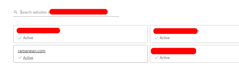 413 Error - Request Entity too large | Cloudflare | How to fix?