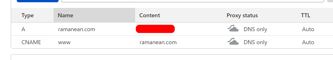 413 Error Request Entity Too Large Cloudflare How To Fix