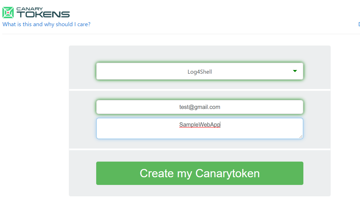 How to test for Log4j vulnerability in your Java app?